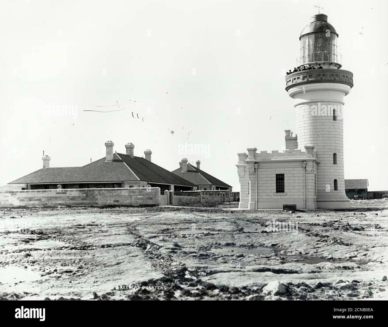 Perpendicular Point High Resolution Stock Photography and Images - Alamy