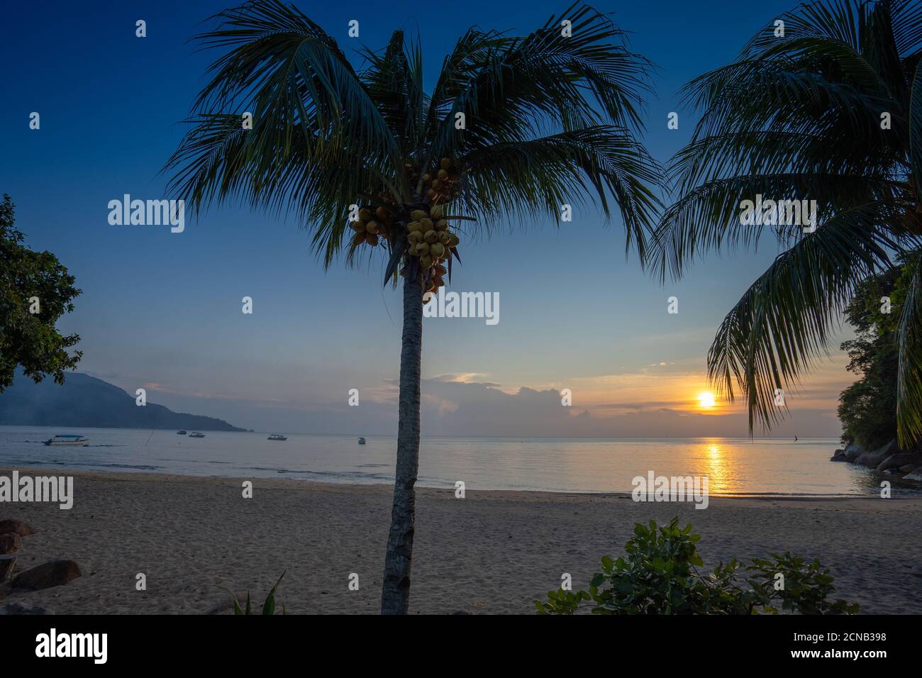 Malaysia abc hi-res stock photography and images - Alamy