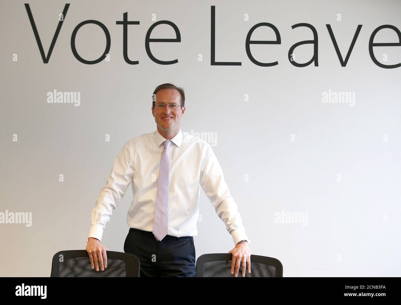 Leave eu campaign headquarters hi-res stock photography and images - Alamy