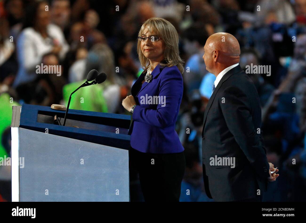 Husband mark hi-res stock photography and images - Alamy