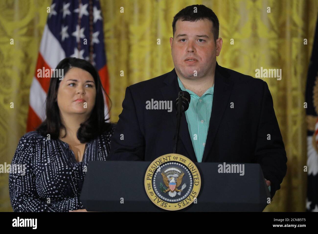 Ied explosion hi-res stock photography and images - Alamy