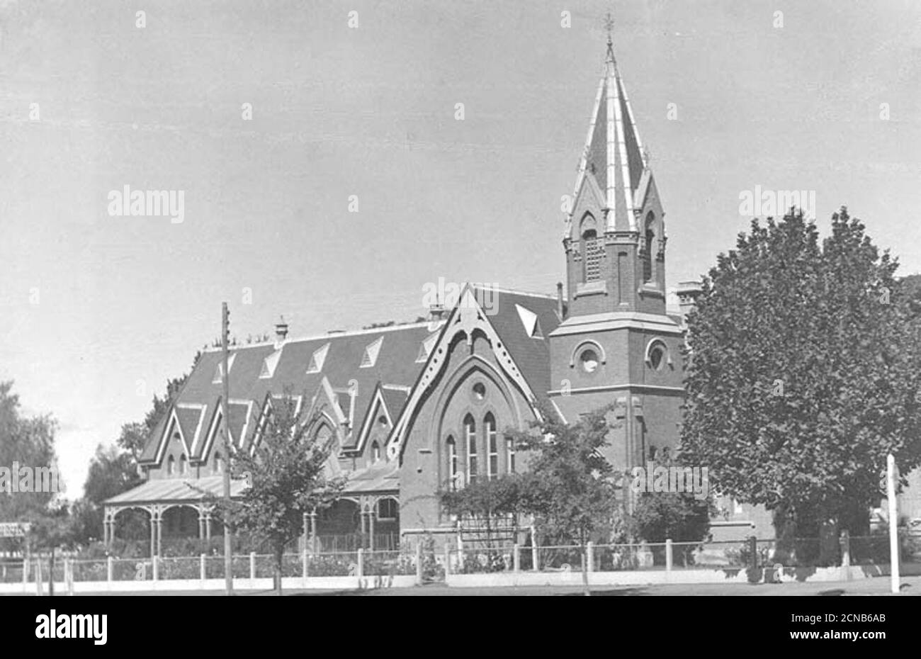 1940s rural school hi-res stock photography and images - Alamy
