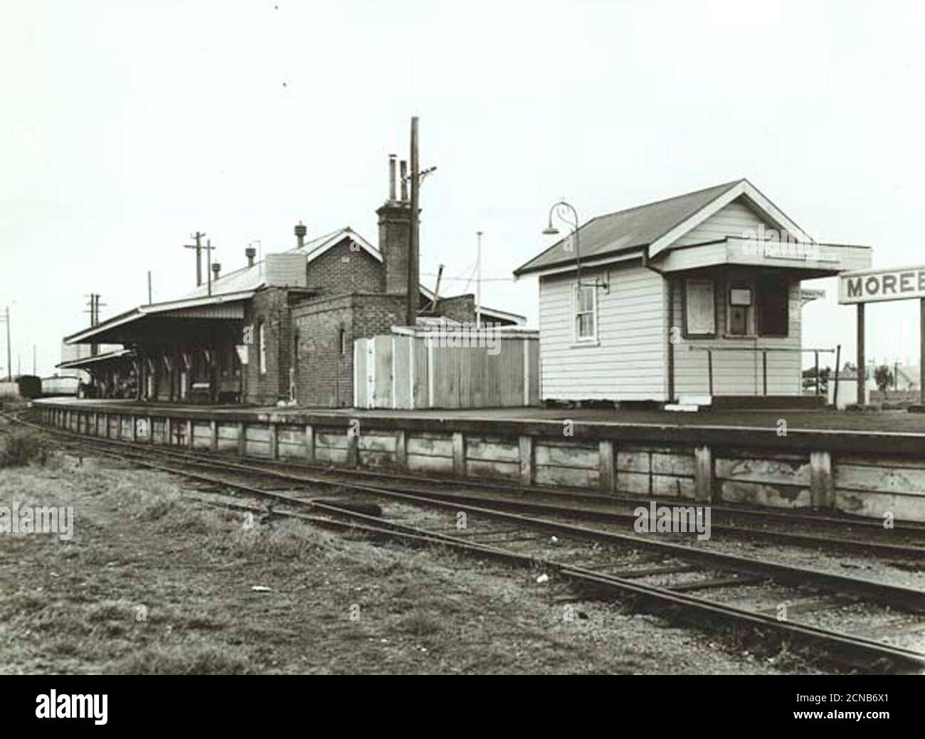 Moree High Resolution Stock Photography and Images - Alamy