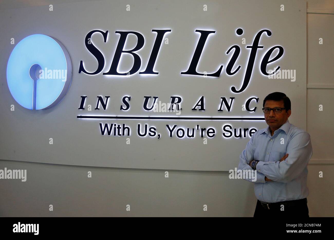 Next life logo hi-res stock photography and images - Alamy