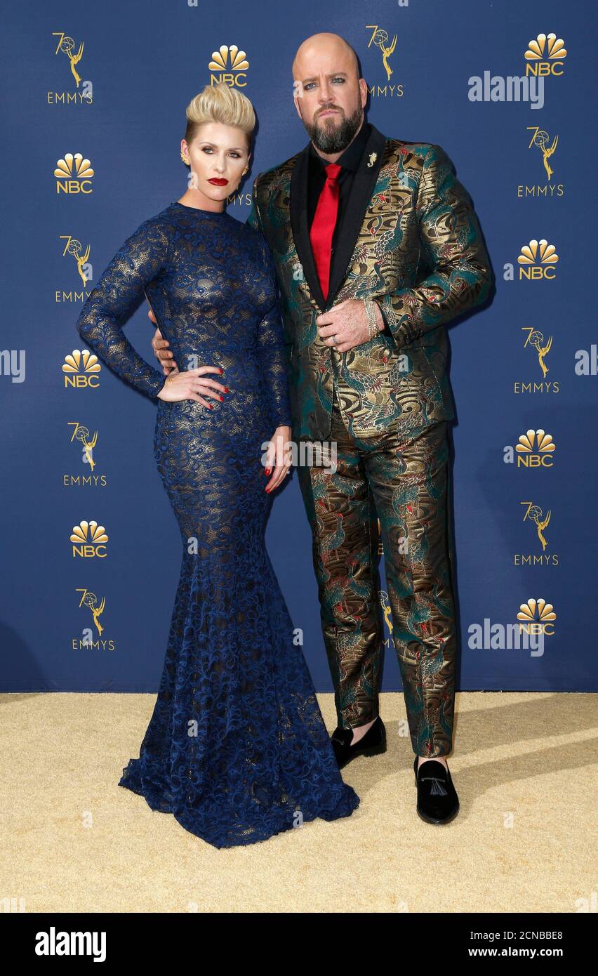 Rachel reichard hi-res stock photography and images - Alamy