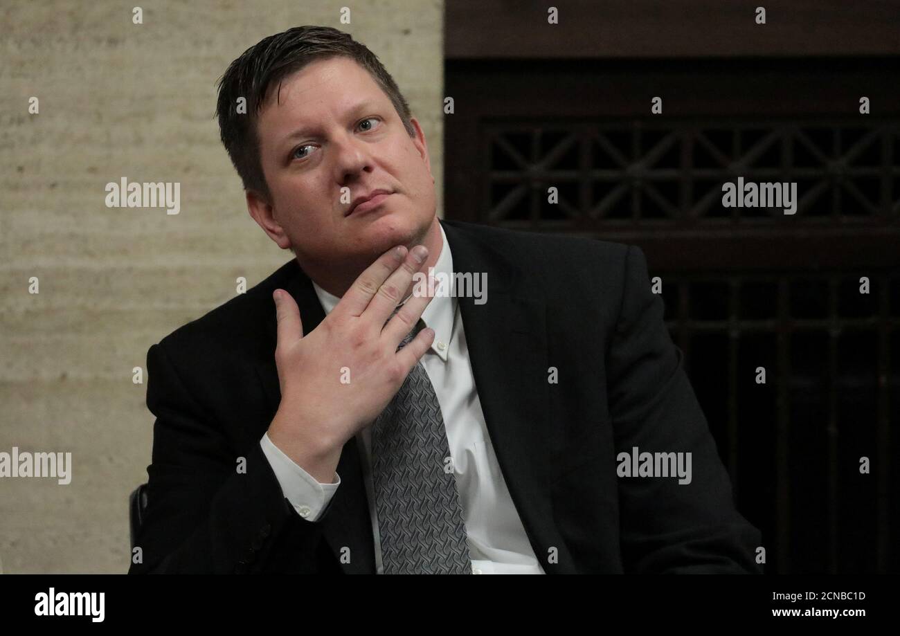 Gaughan High Resolution Stock Photography and Images - Alamy