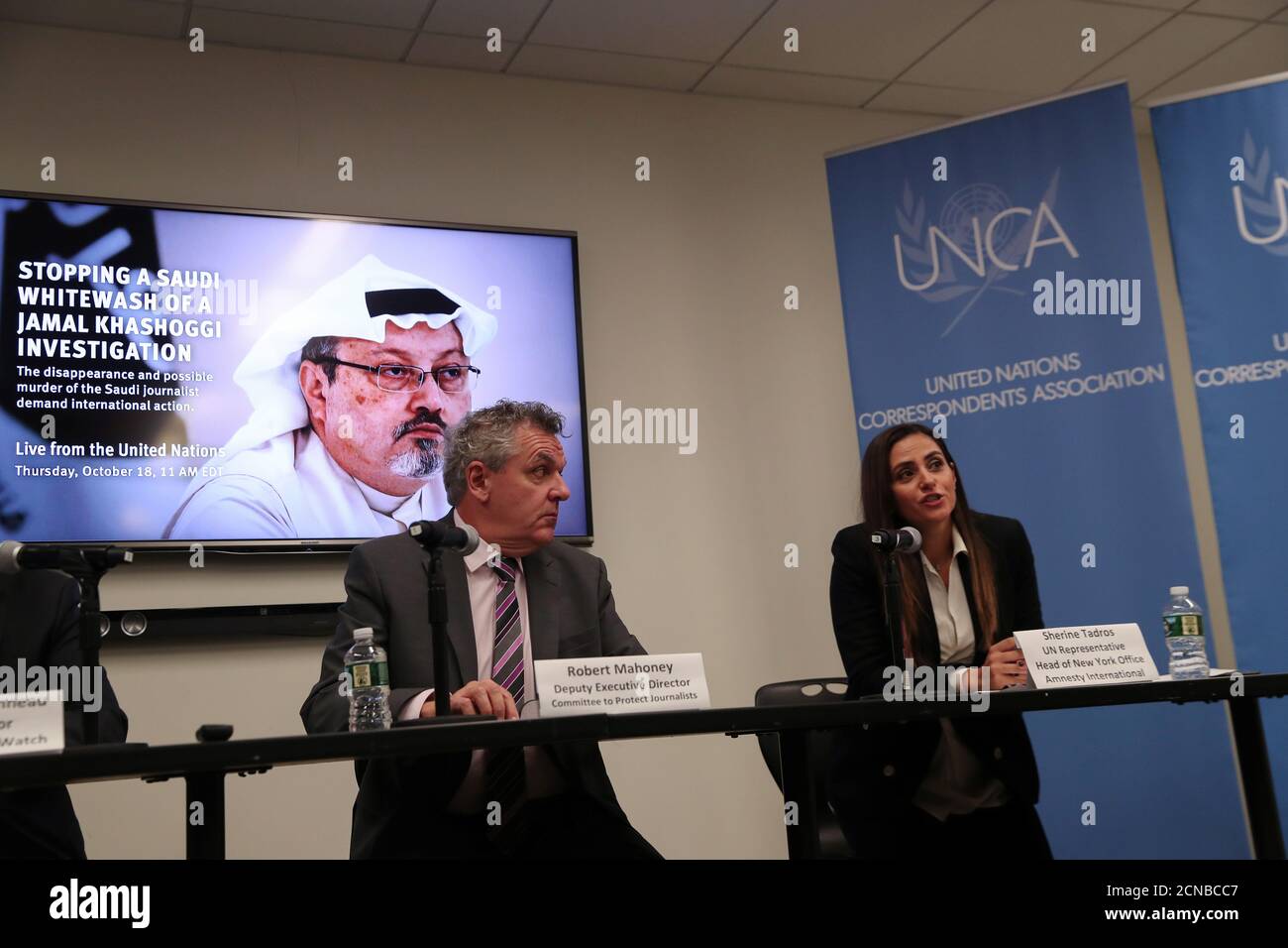 Sherine hi-res stock photography and images - Alamy