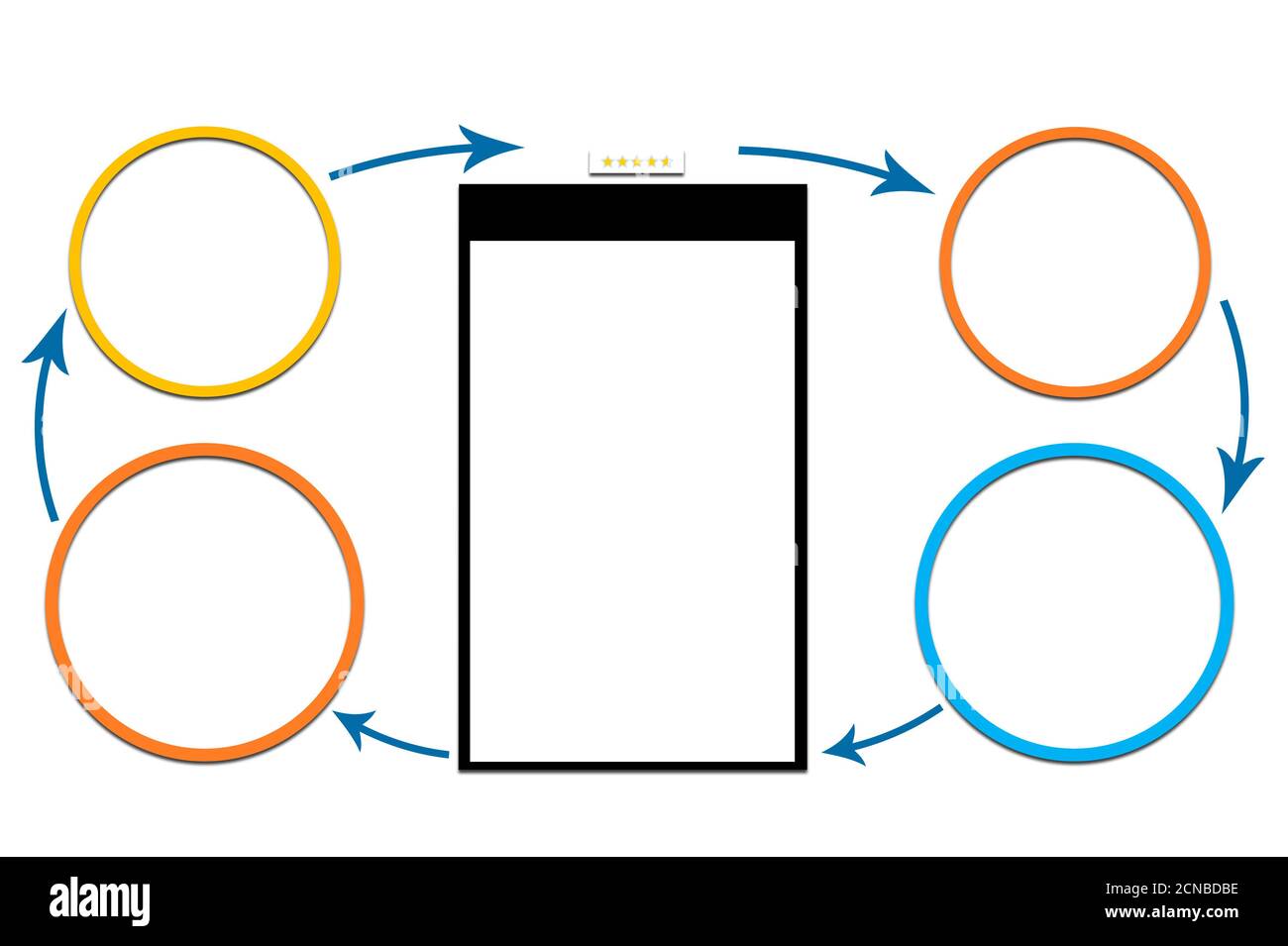 Shema Cut Out Stock Images & Pictures - Alamy