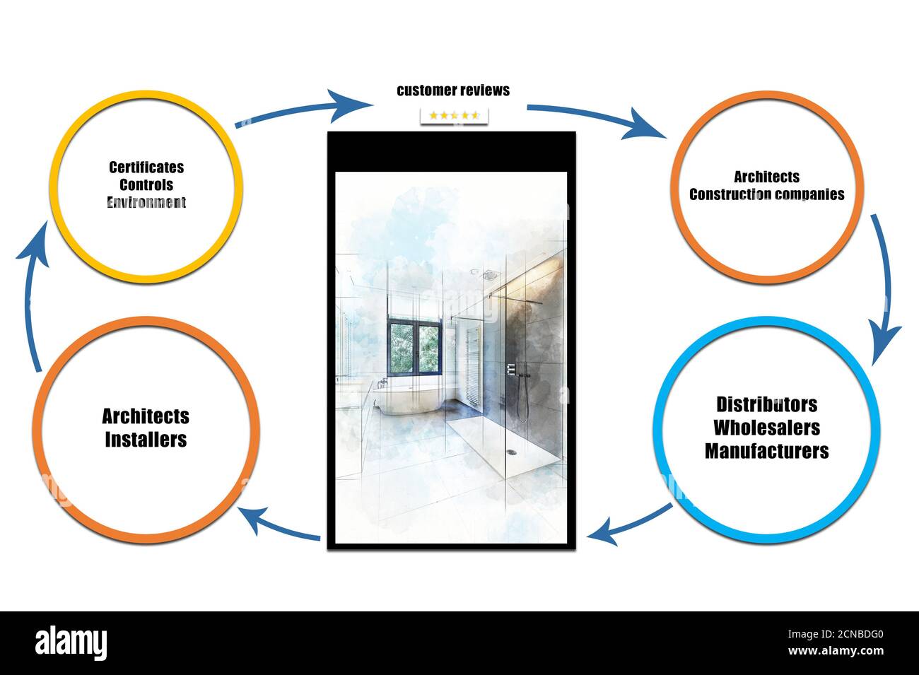 Shema Cut Out Stock Images & Pictures - Alamy