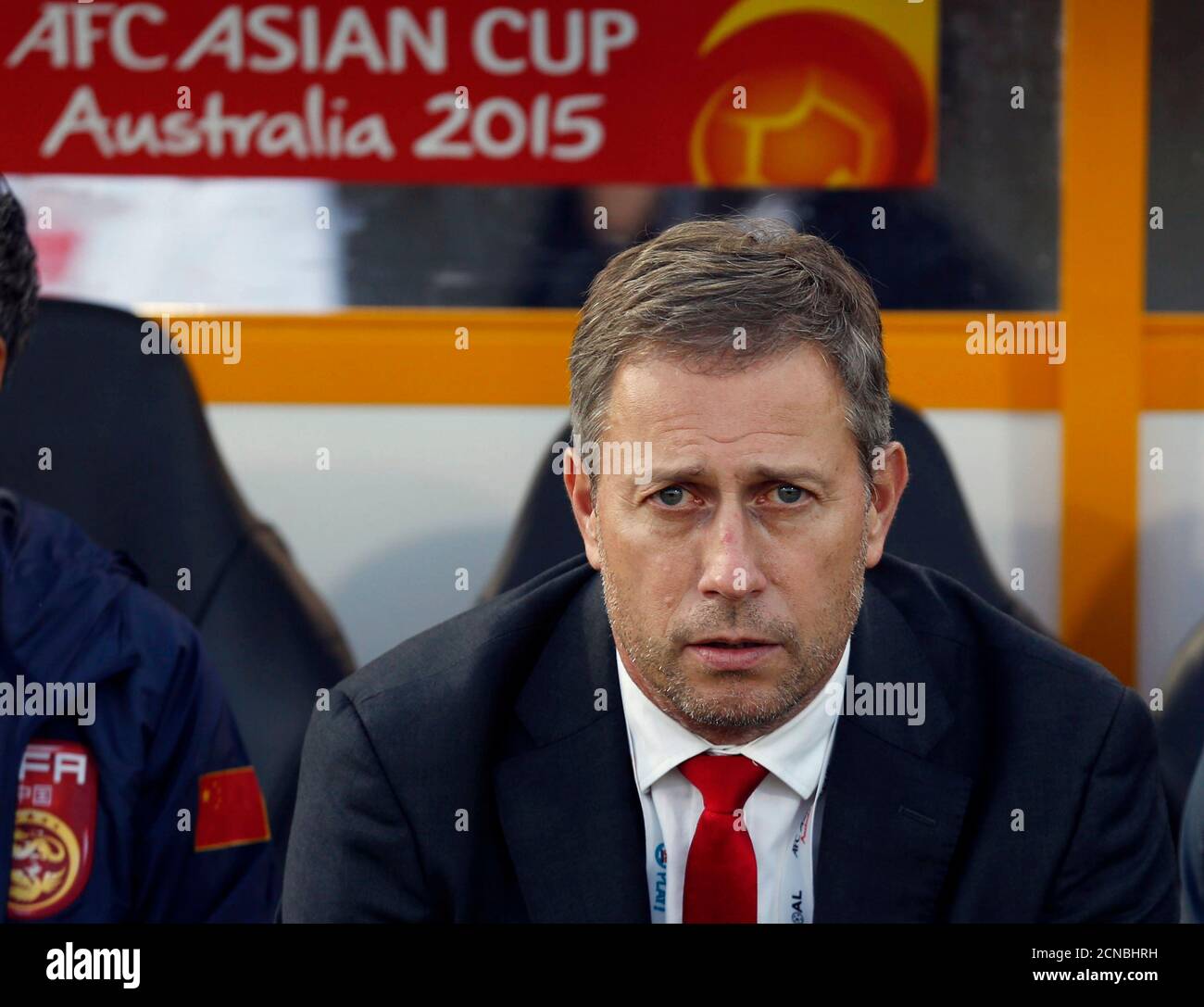 Tim perrin hi-res stock photography and images - Alamy