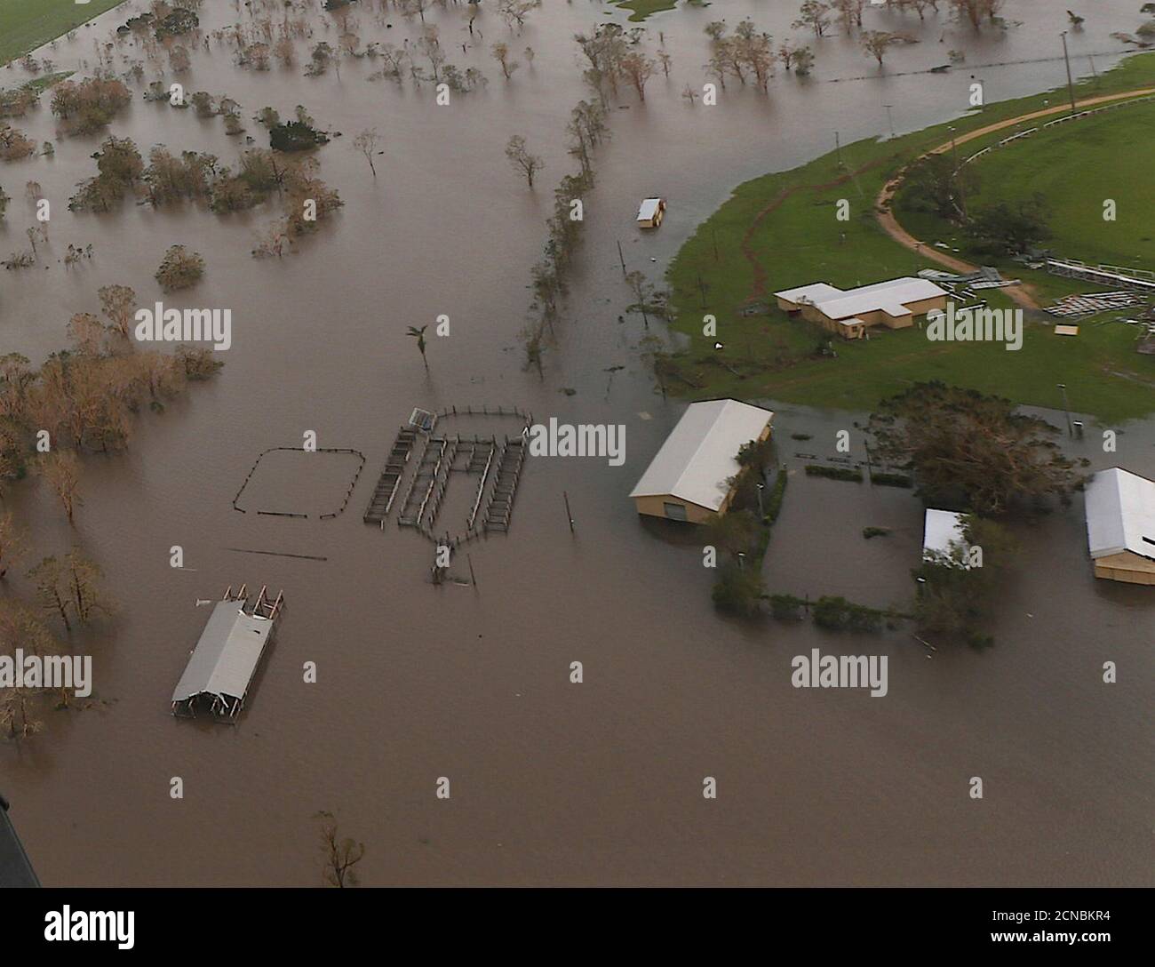 Debbie bowen hi-res stock photography and images - Alamy