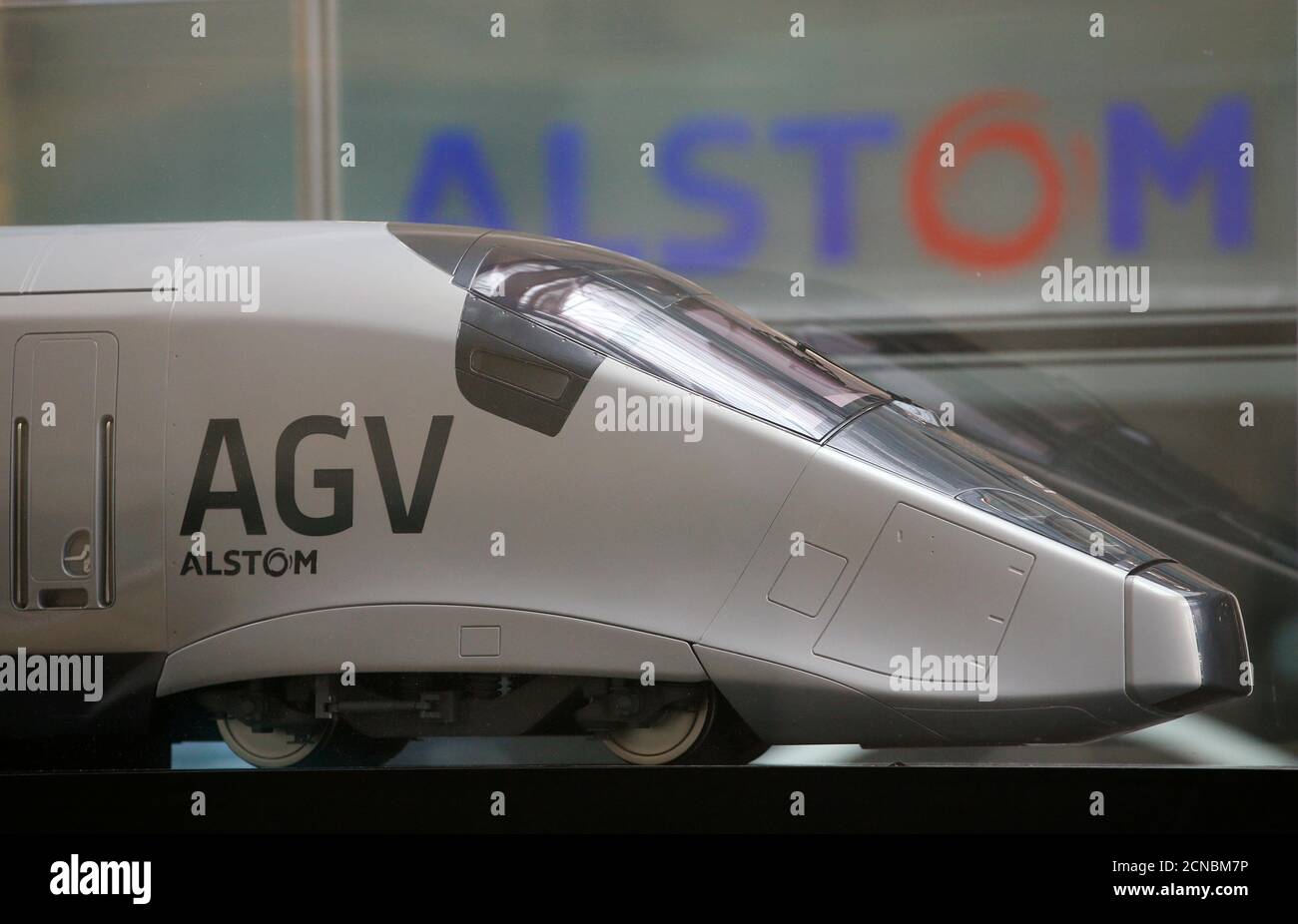 Agv logo hi-res stock photography and images - Alamy