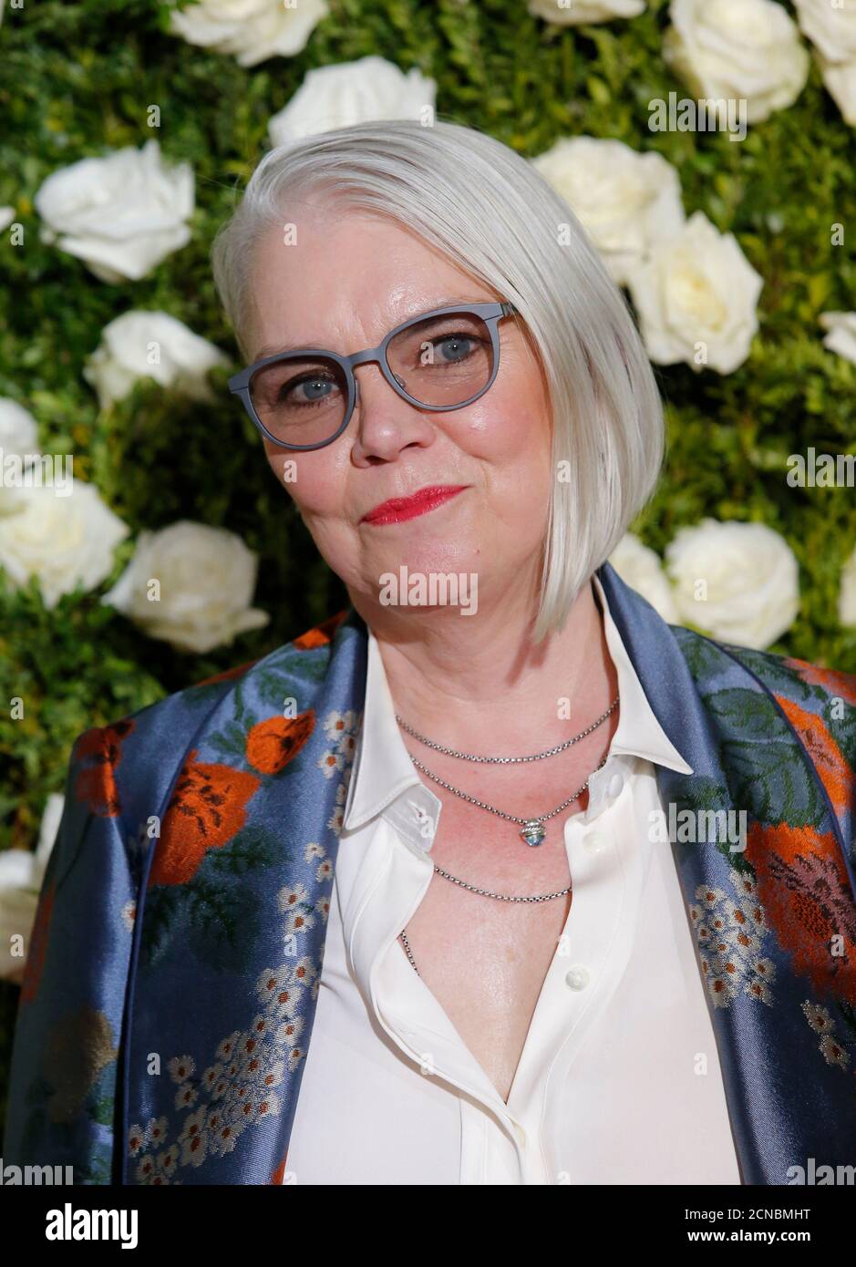 Susan hilferty hi-res stock photography and images - Alamy