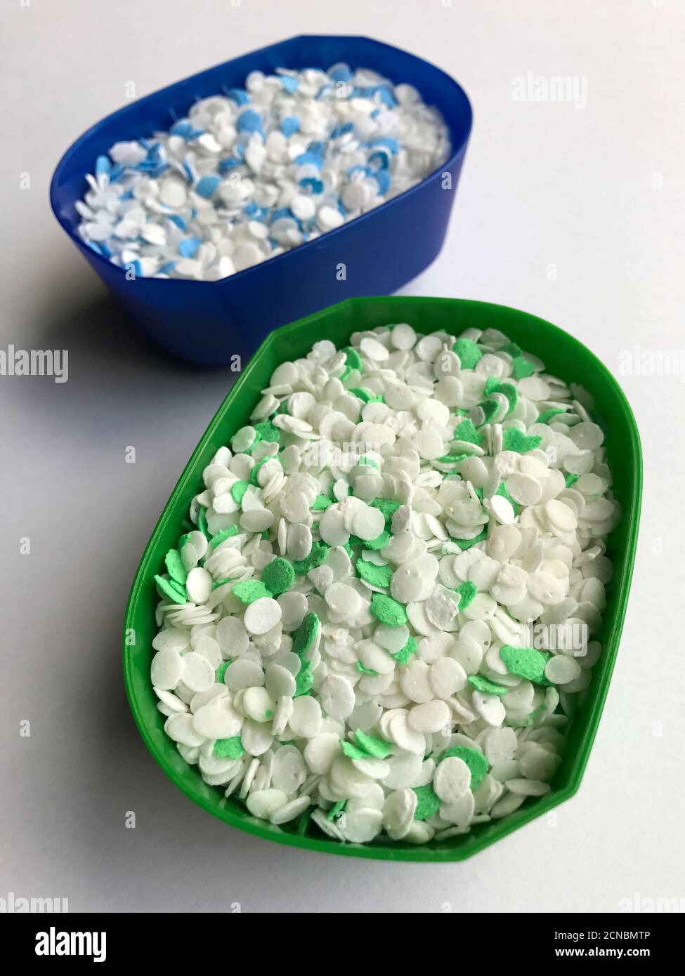 Persil unilever hi-res stock photography and images - Alamy