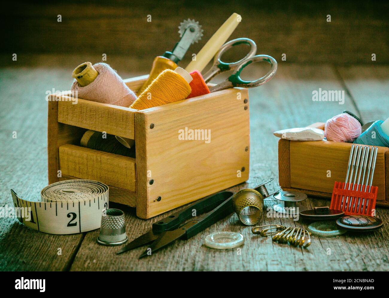 Creative industry tools hi-res stock photography and images - Alamy