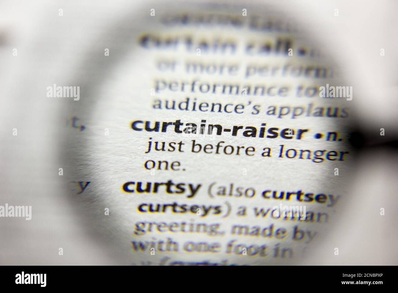 Glass raiser hi-res stock photography and images - Alamy