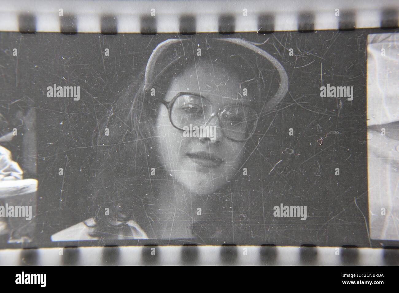 Smart grit hi-res stock photography and images - Alamy