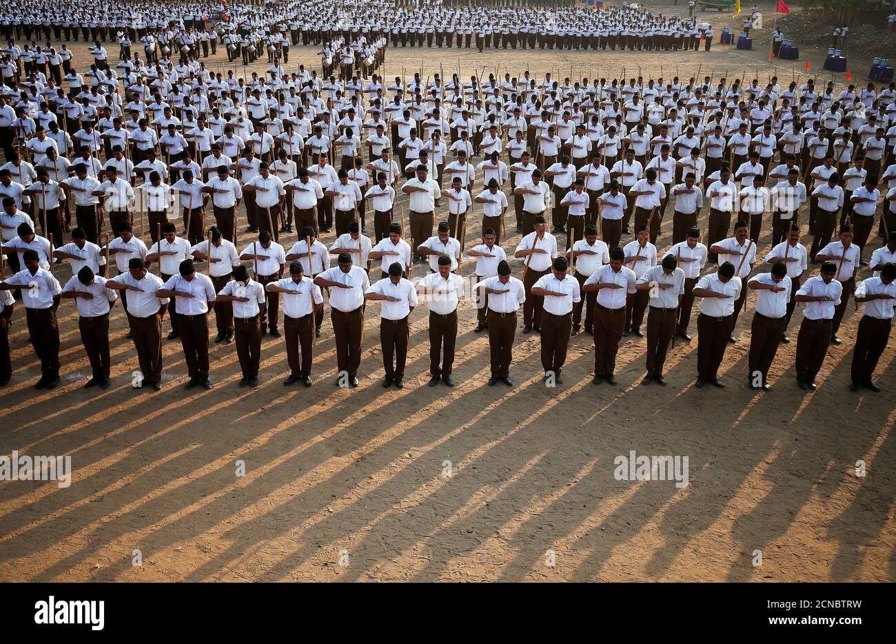 Path sanchalan hi-res stock photography and images - Alamy