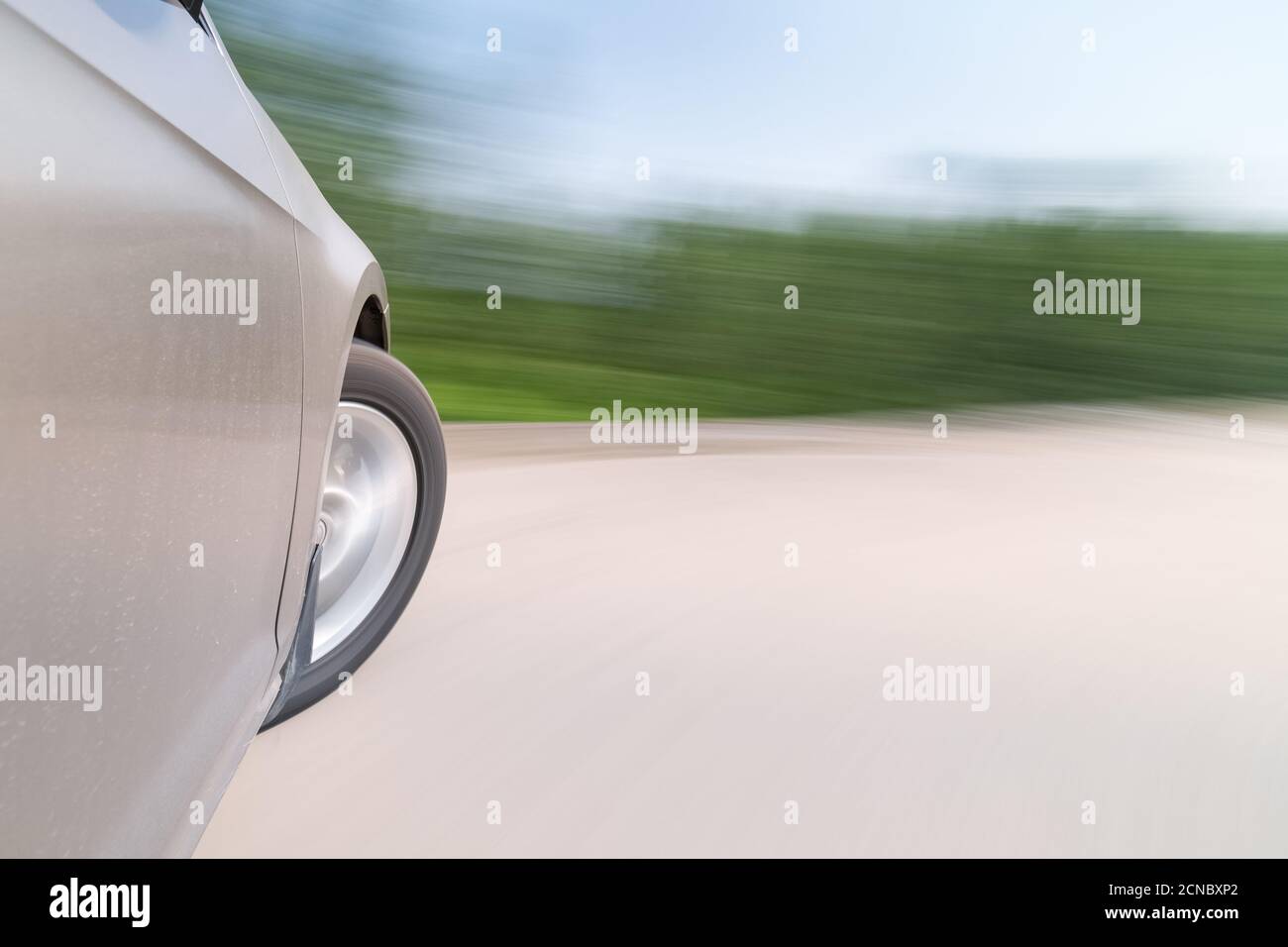 Speeding wheel hi-res stock photography and images - Alamy