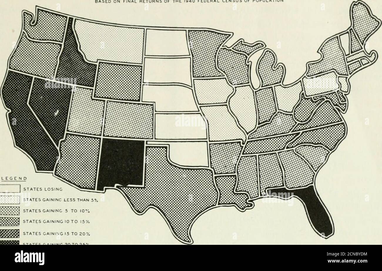 1930 decade hi-res stock photography and images - Alamy