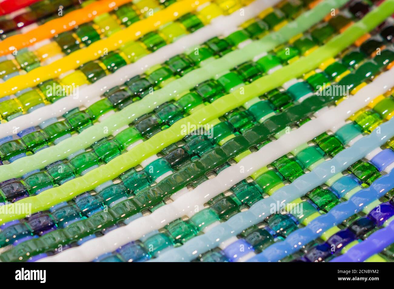 Lampworking hi-res stock photography and images - Alamy