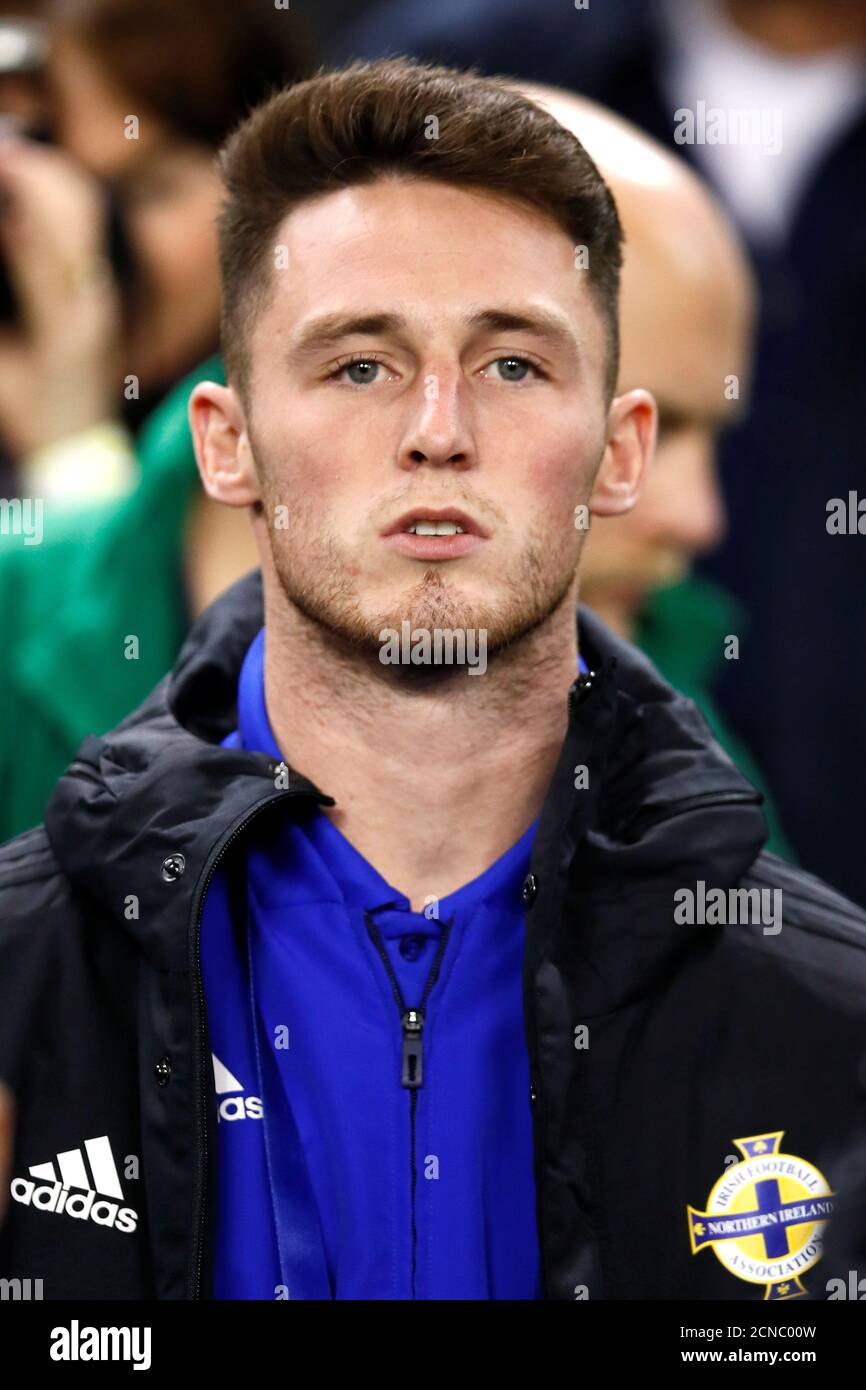 Jordan thompson action hi-res stock photography and images - Alamy