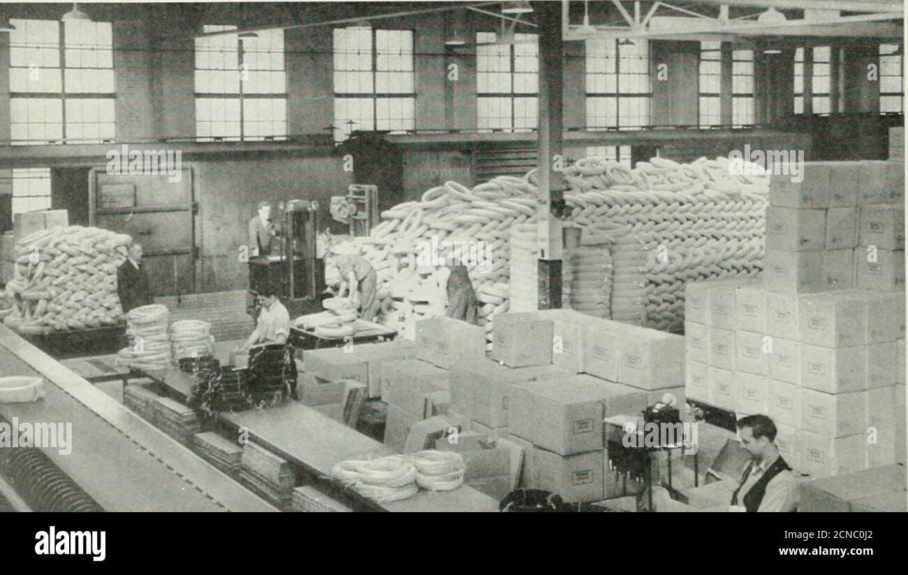 Intales hi-res stock photography and images - Alamy