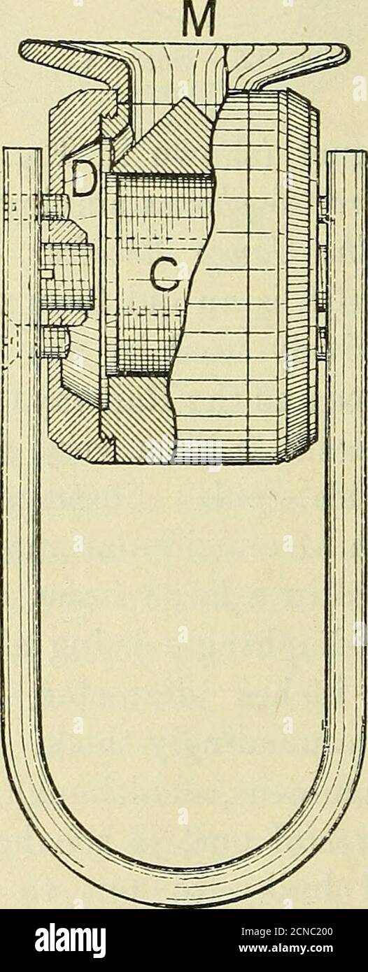à double collier hi-res stock photography and images - Alamy