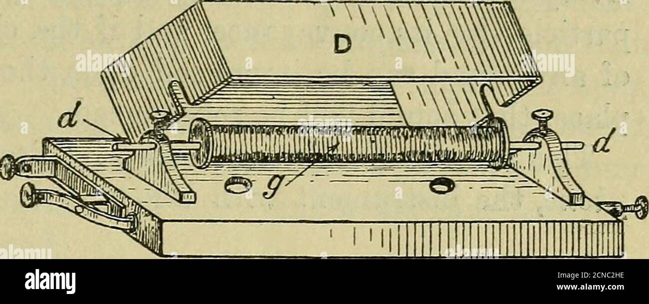 Stretched membrane hi-res stock photography and images - Alamy
