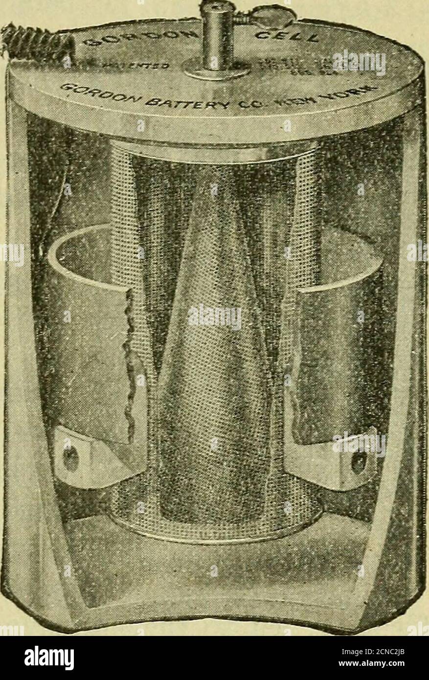 . The practical telephone handbook and guide to the telephonic exchange ...