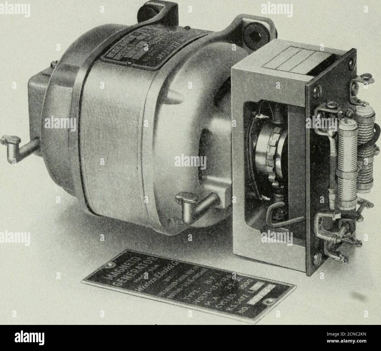 Circuit testers hi-res stock photography and images - Alamy