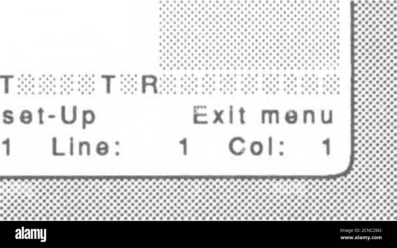 Locked up page Black and White Stock Photos & Images - Alamy