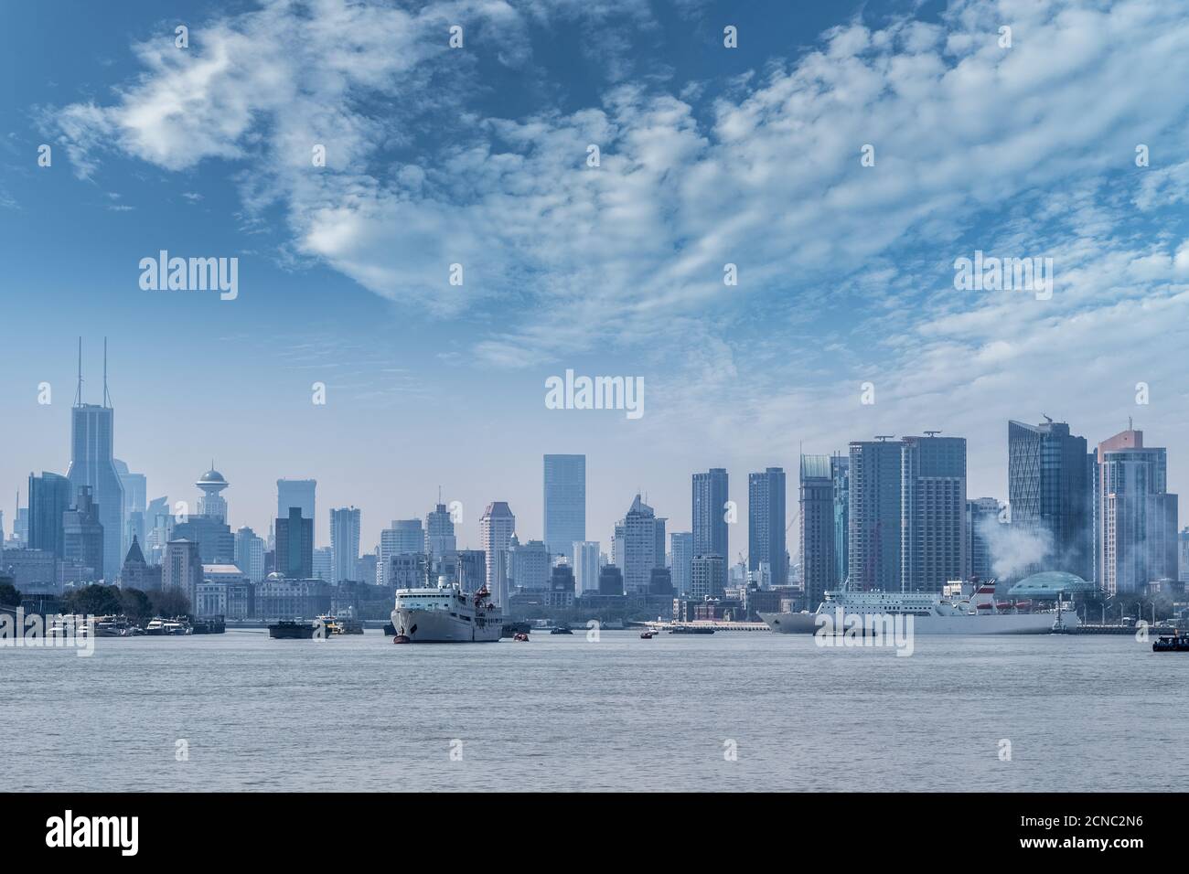 Modern scene hi-res stock photography and images - Alamy