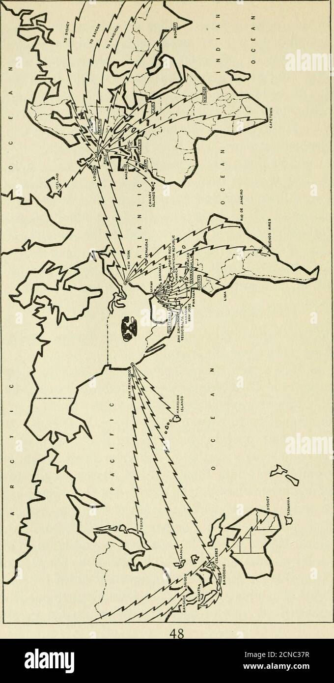 Bell atlantic telephone hi-res stock photography and images - Alamy