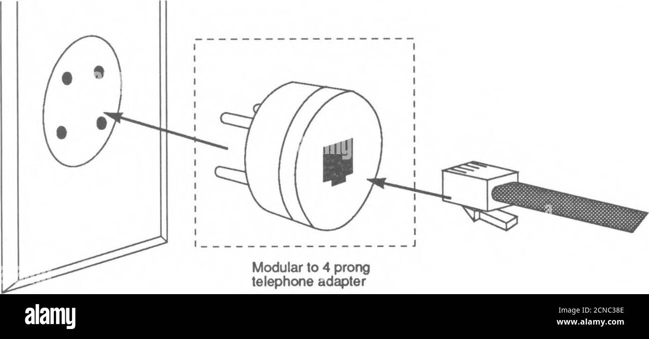 Modular Systems High Resolution Stock Photography and Images - Alamy