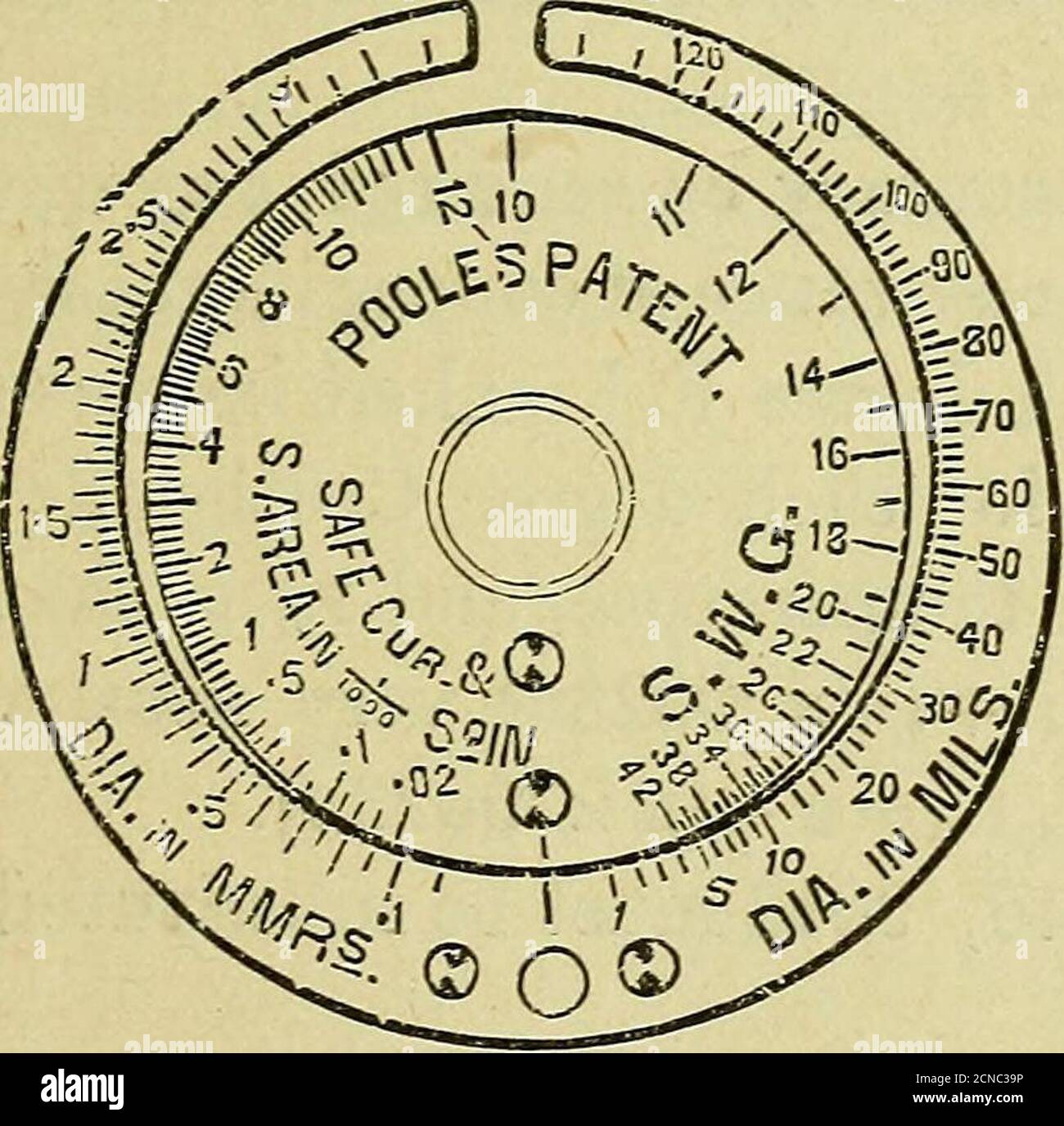 . The practical telephone handbook and guide to the telephonic exchange ...