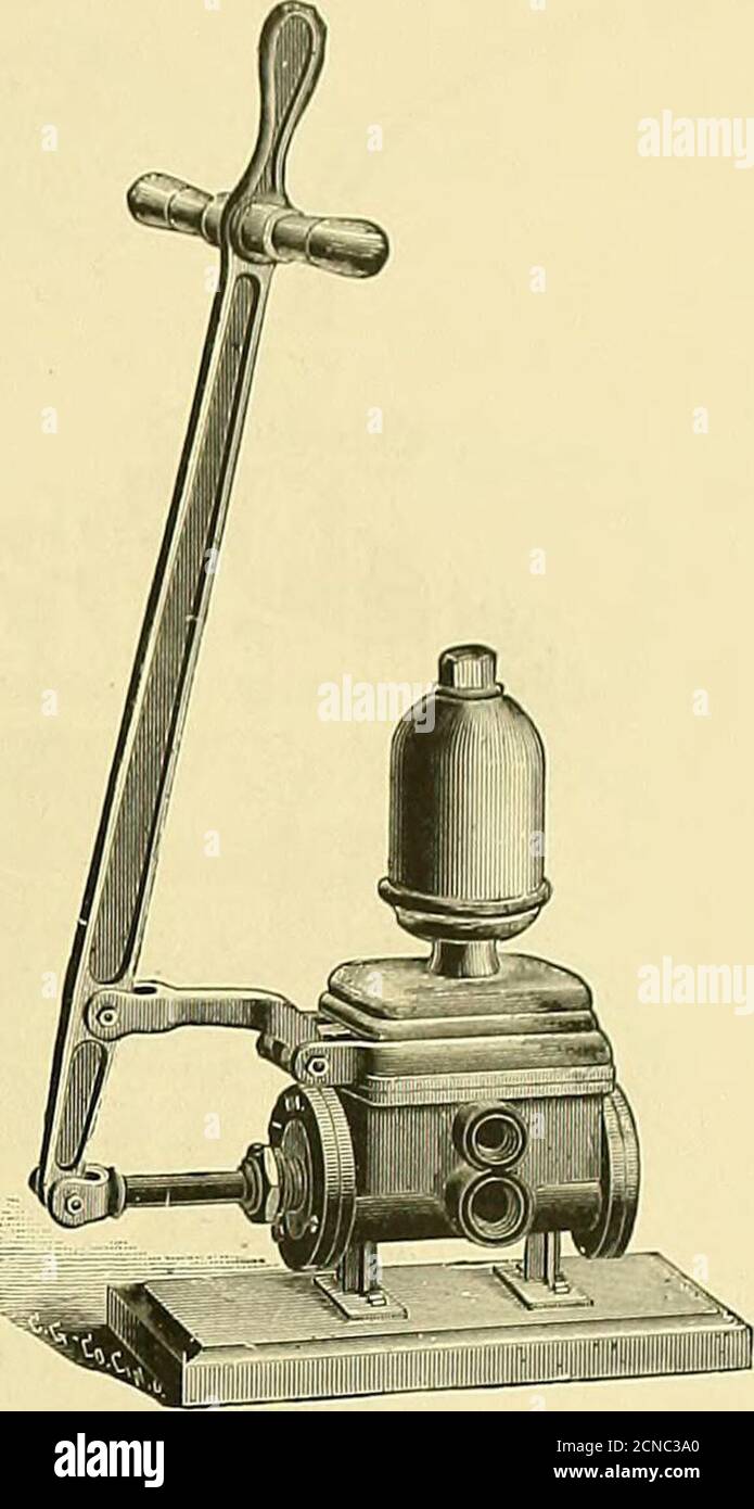 Double suction pumps hi-res stock photography and images - Alamy