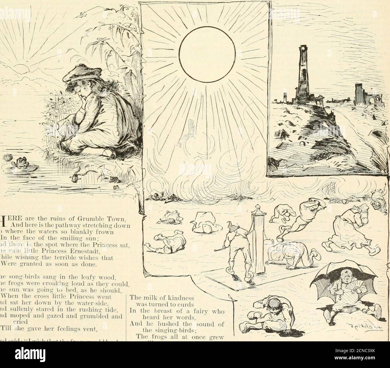 Long Periods Without Water High Resolution Stock Photography and Images ...