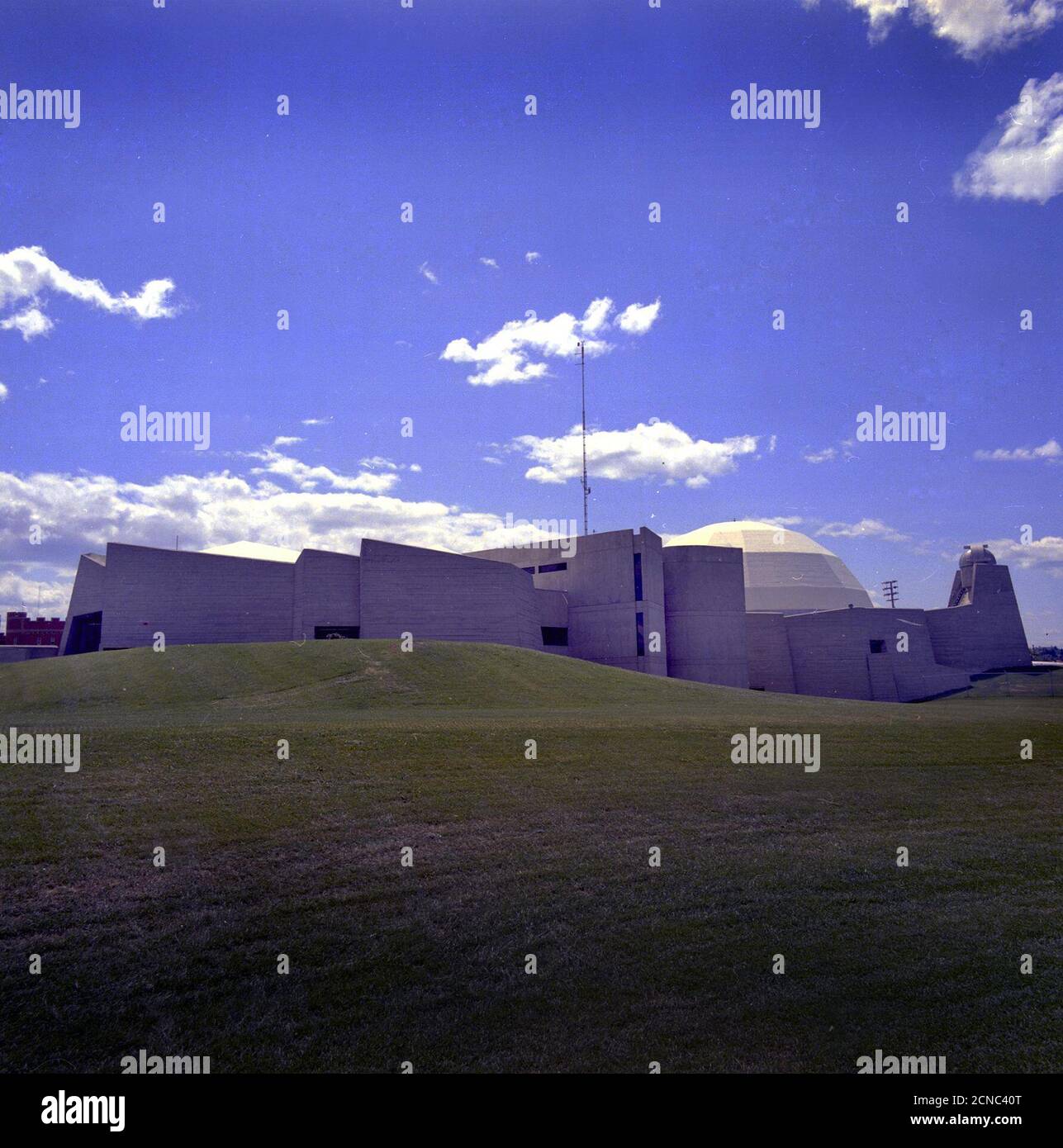 Historical calgary hi-res stock photography and images - Alamy