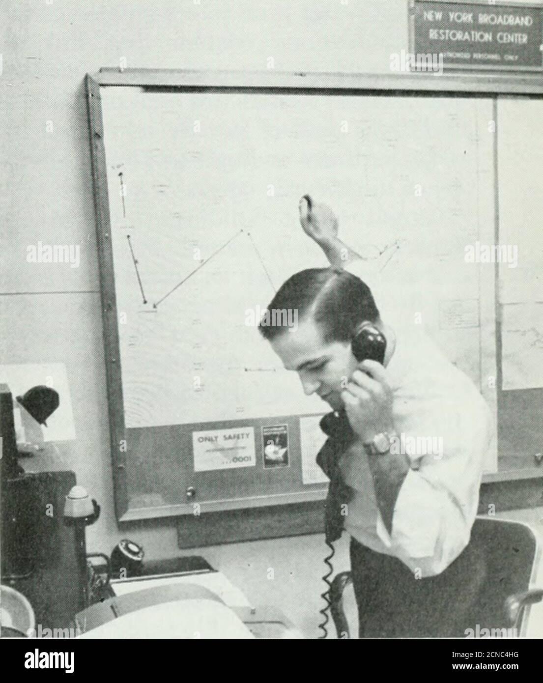 Map of ona hi-res stock photography and images - Alamy