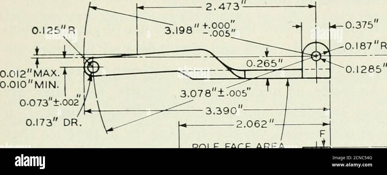 . The Bell System technical journal . e and sub-ject to only one ...
