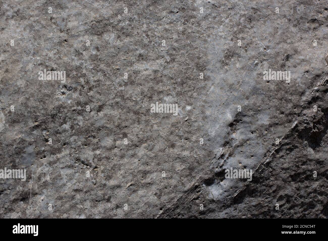 Ancient gray rock stone texture background closeup Stock Photo - Alamy