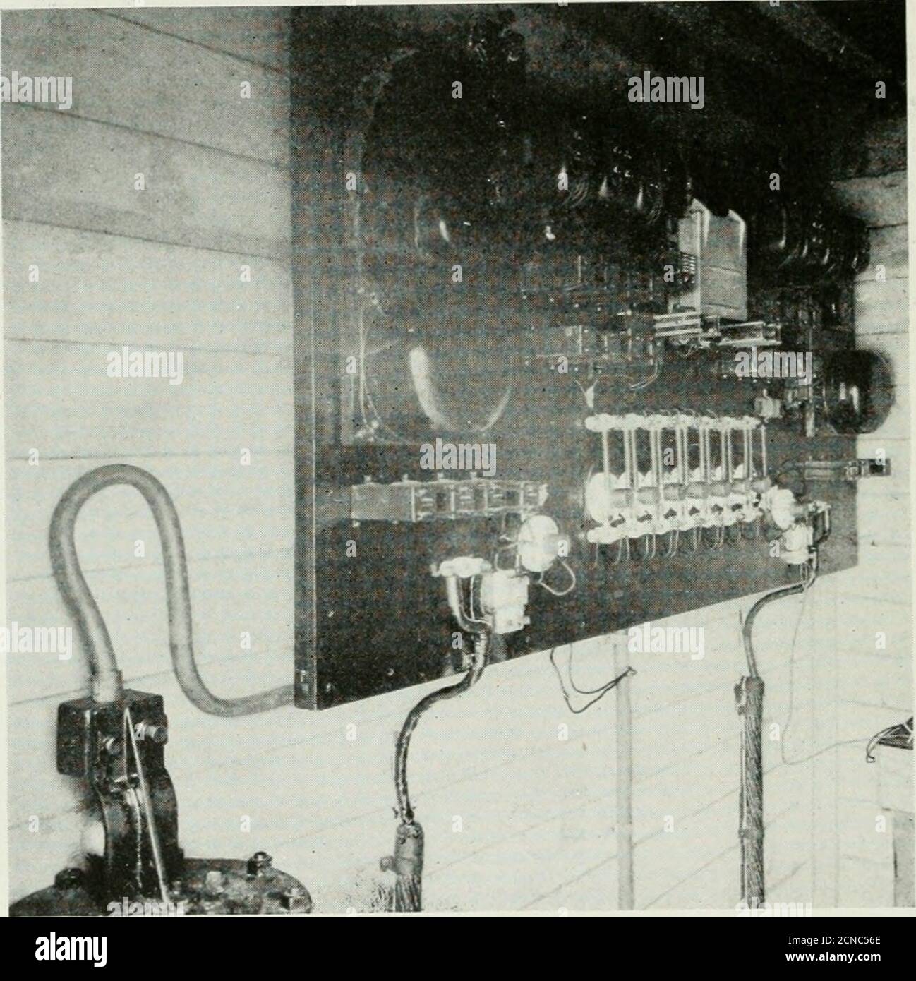 Onecable hi-res stock photography and images - Alamy