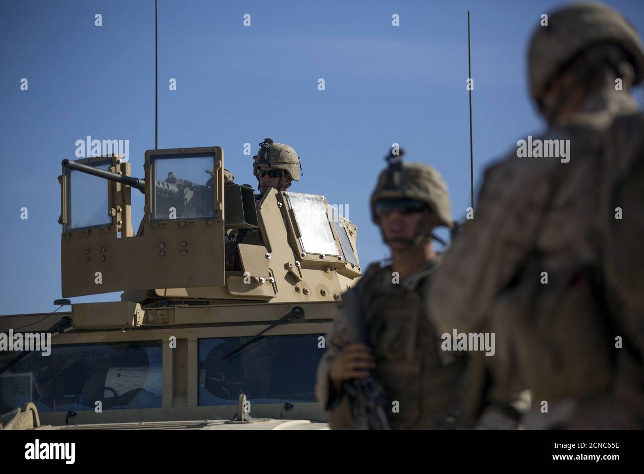 Mout training hi-res stock photography and images - Alamy