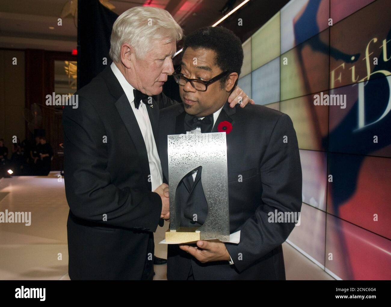 Alexis rae hi-res stock photography and images - Alamy