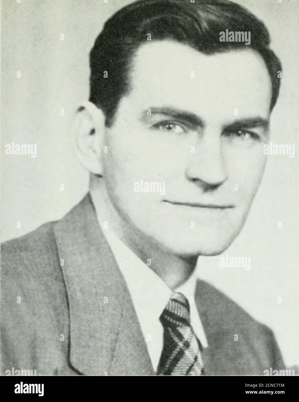 Laird bell hi-res stock photography and images - Alamy