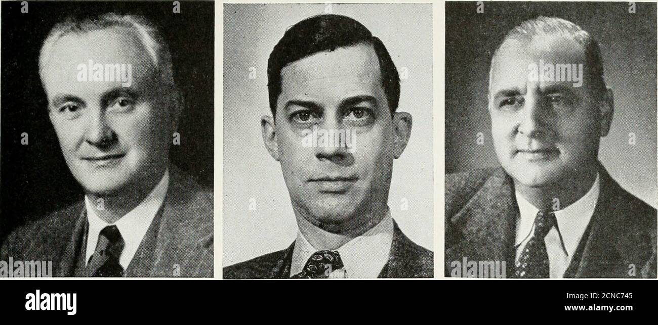 Scheuch hi-res stock photography and images - Alamy