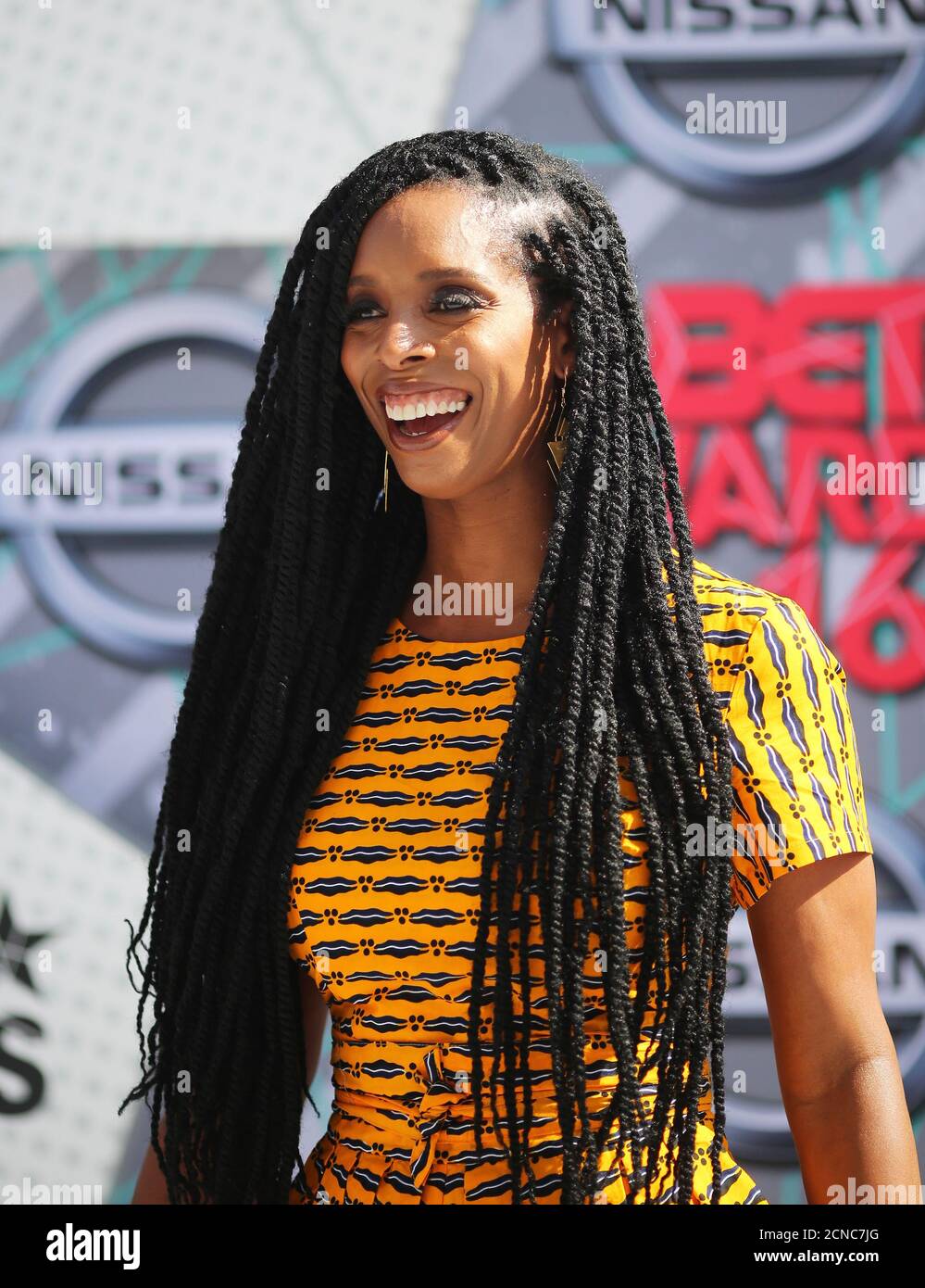 Tasha smith where hi-res stock photography and images - Alamy