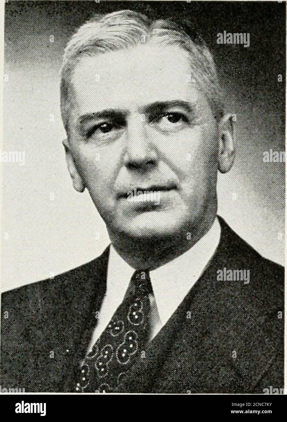 The runaway bunny hi-res stock photography and images - Alamy