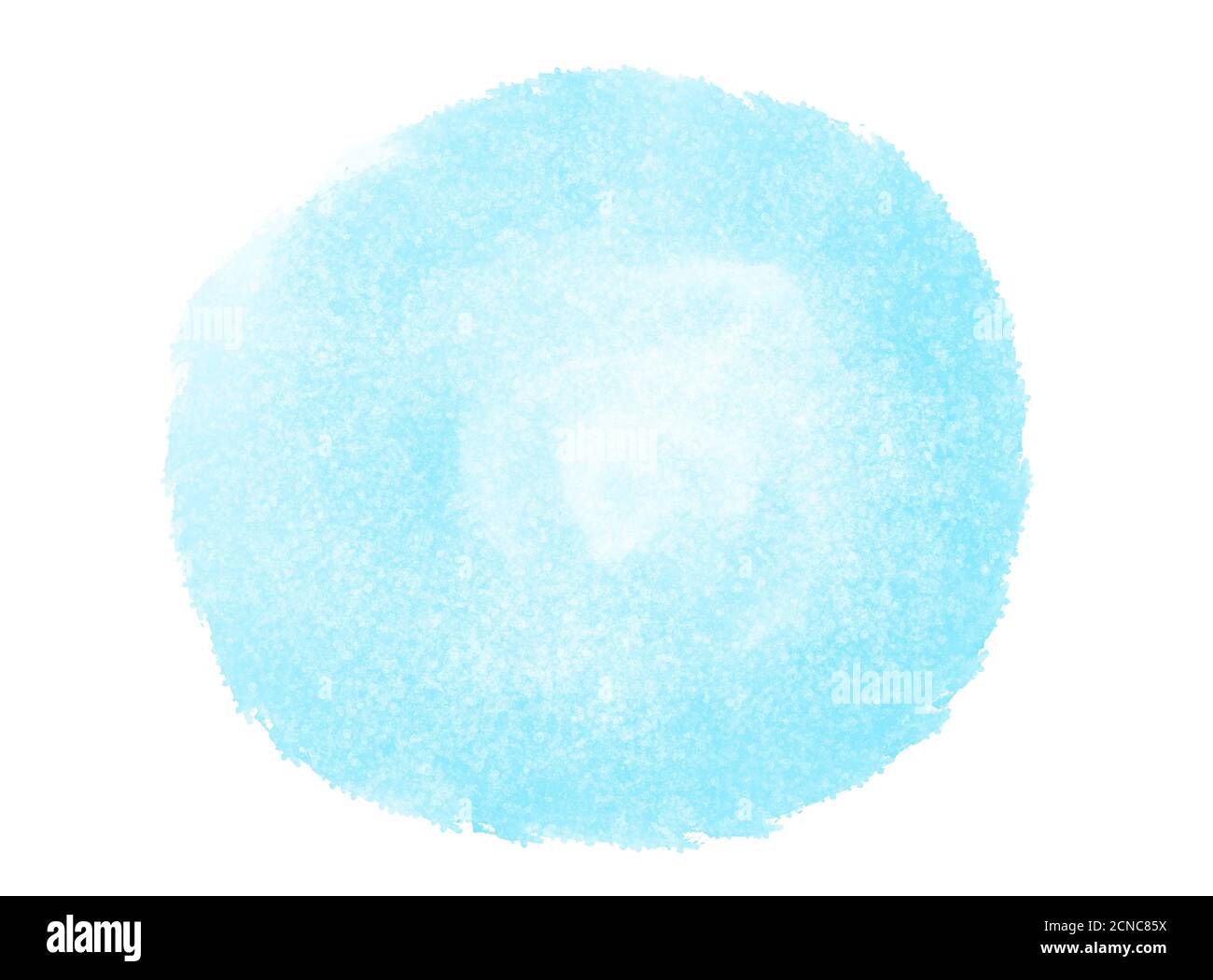 Paint splatter circle hi-res stock photography and images - Alamy